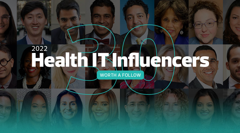 News | HealthTech Magazine